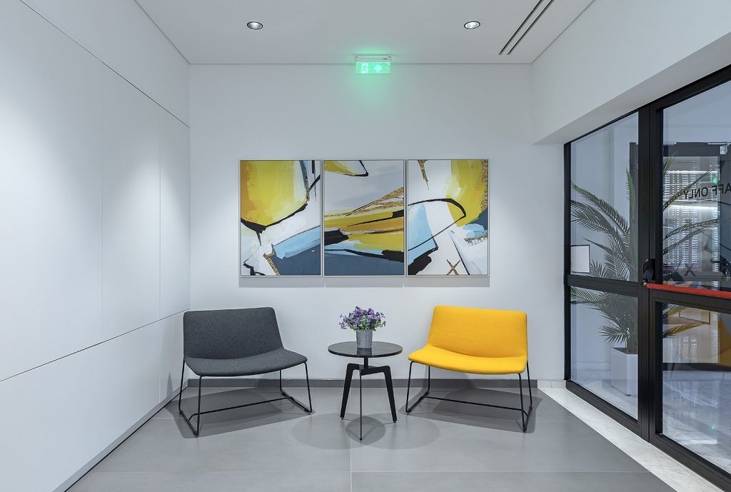 Ivf Serum Clinic - Media - IVFSERUM - Advanced IVF Treatment Center Greece