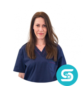 Fertility Clinic Greece - IVFSERUM - Advanced IVF Treatment Center Greece