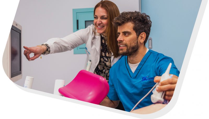 Infection Screening - IVFSERUM - Advanced IVF Treatment Center Greece