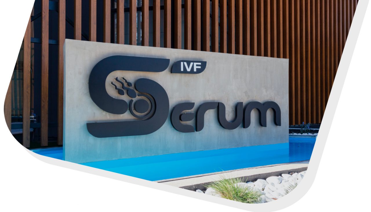 IVF Serum contact - IVFSERUM - Advanced IVF Treatment Center Greece