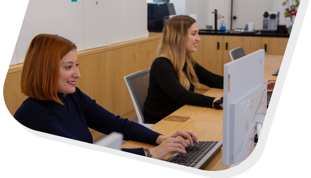 Initial Consultation - IVFSERUM - Advanced IVF Treatment Center Greece