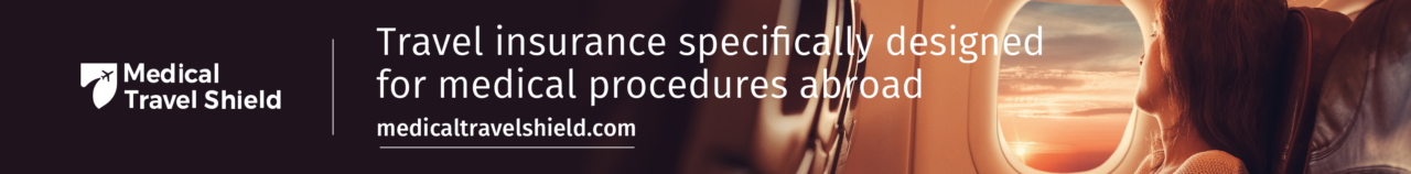 Fertility Treatments Greece - IVFSERUM - Advanced IVF Treatment Center ...