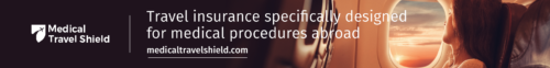Fertility Treatments Greece - IVFSERUM - Advanced IVF Treatment Center ...
