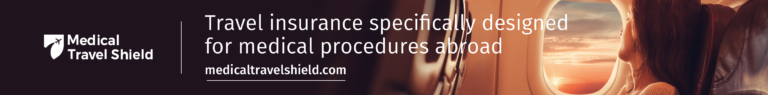 Fertility Treatments Greece - IVFSERUM - Advanced IVF Treatment Center ...