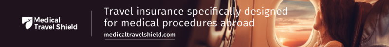 Fertility Treatments Greece - IVFSERUM - Advanced IVF Treatment Center ...