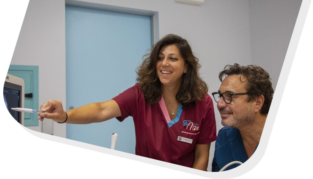 Infection Screening - IVFSERUM - Advanced IVF Treatment Center Greece