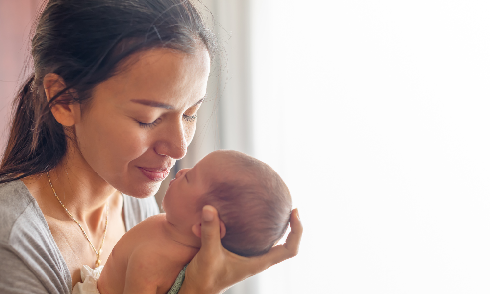 How Long is the IVF Process? A Step-by-Step Timeline for Your Journey ...