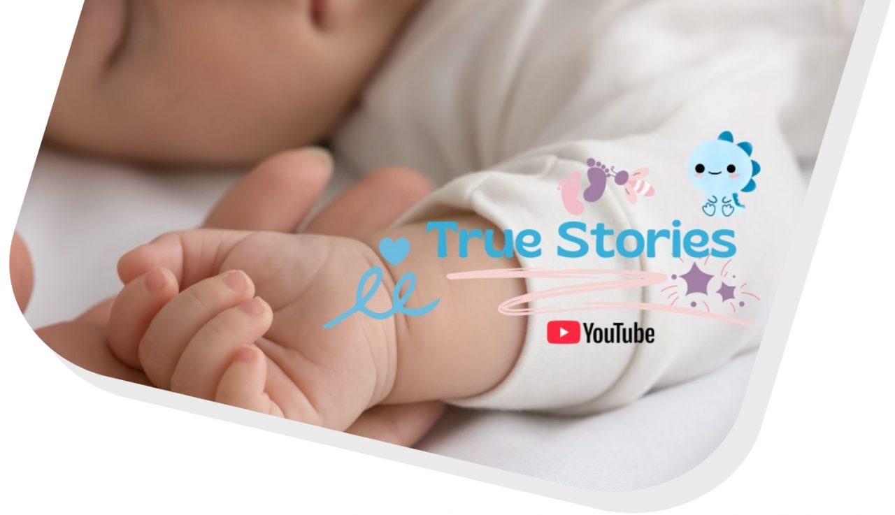 IVF True Stories - IVFSERUM - Advanced IVF Treatment Center Greece