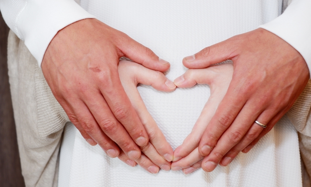 Is IVF Painful: What You Really Need to Know About the Experience ...